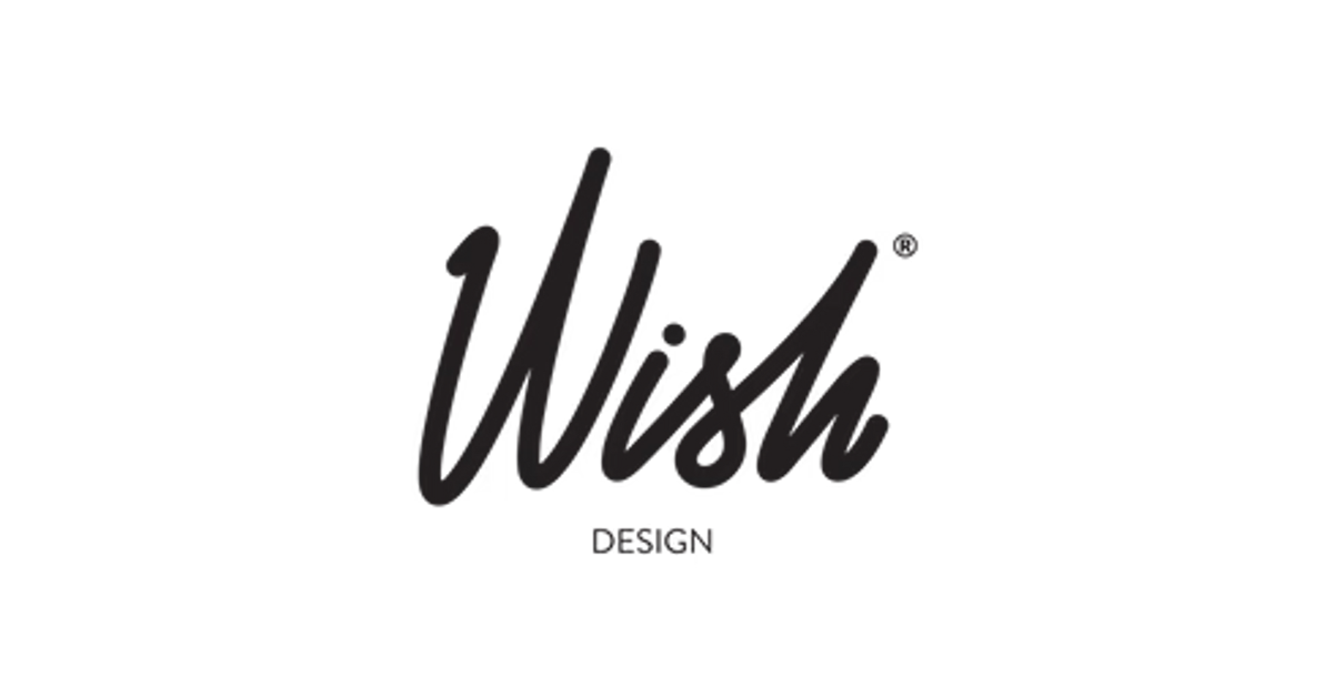Wishdesign.it